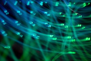 Green computing: the path to eco-friendly technology solutions