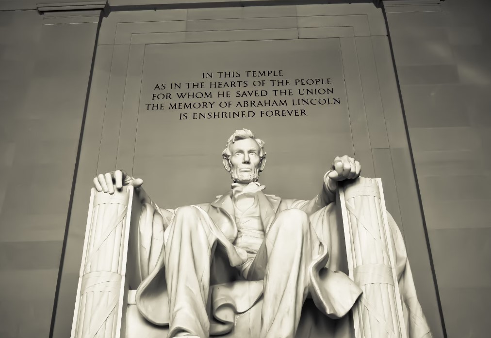 The 8 American presidents who died while in office