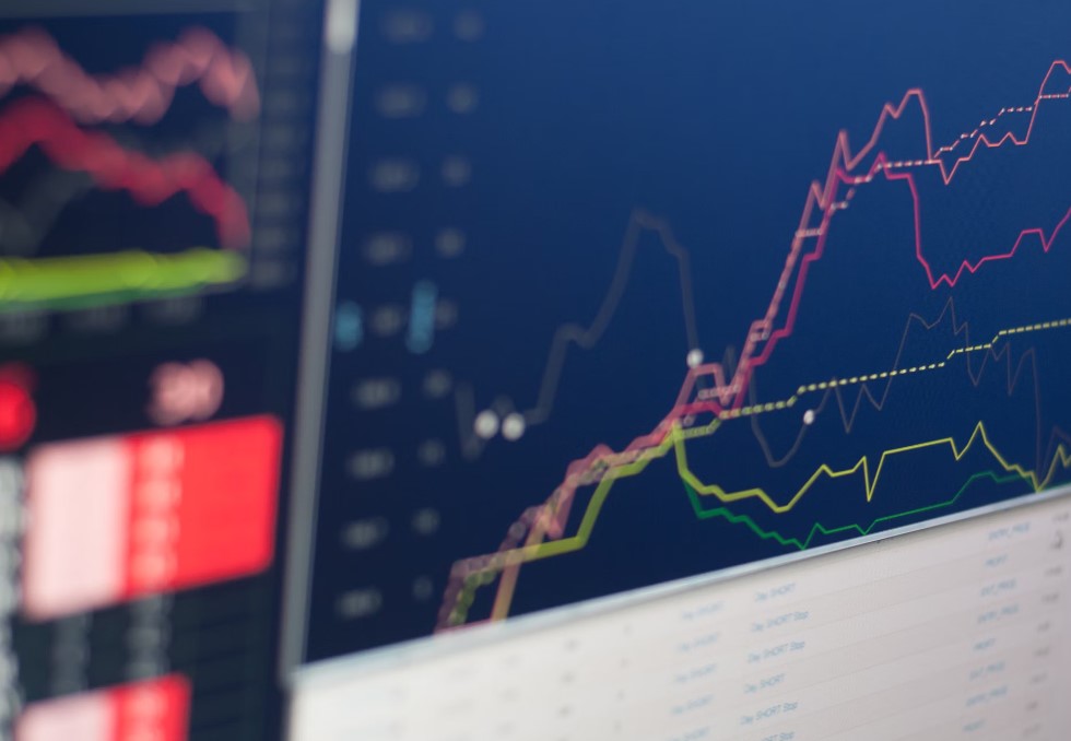 The stocks to avoid in 2024