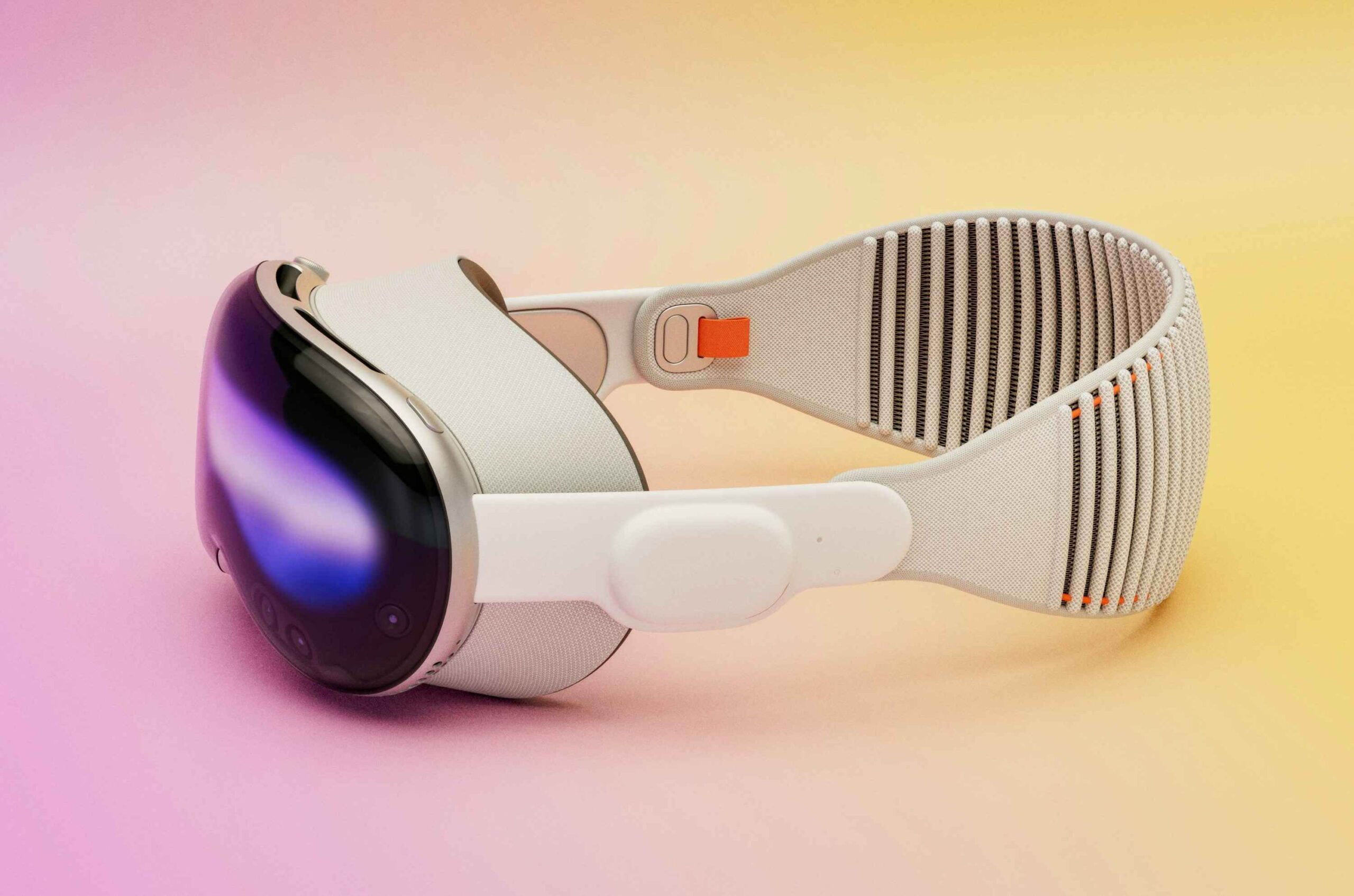 Why are people returning Apple Vision Pro? These are all the problems