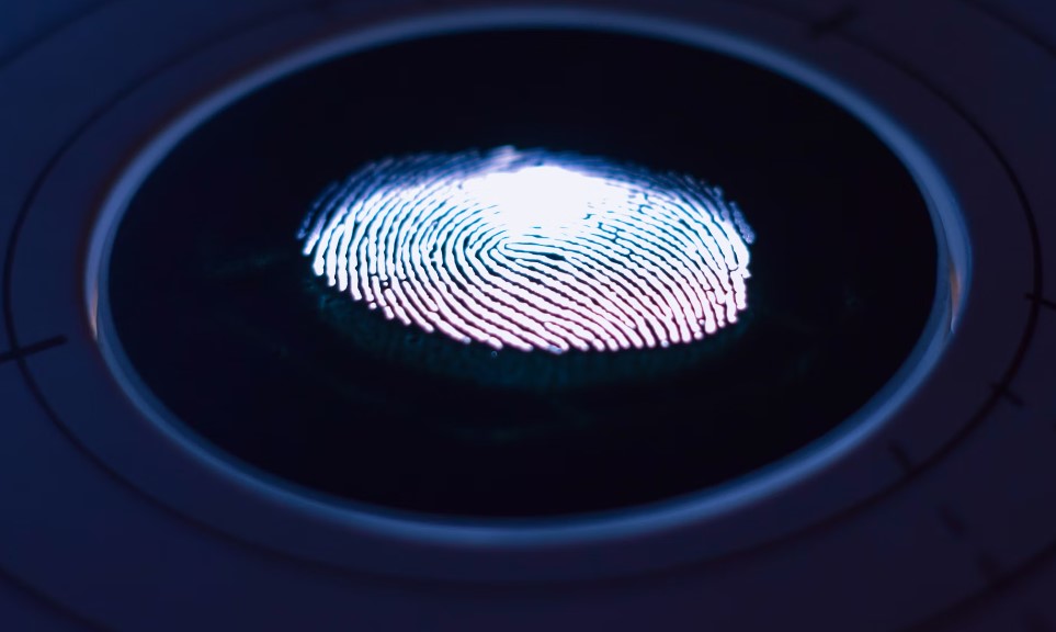 Is biometric recognition safe? Here are the advantages and risks