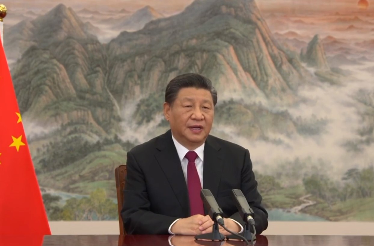 The Chinese New Silk Road: what it is and what are the routes