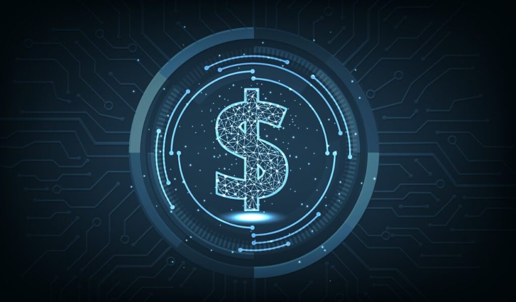 CBDC developments : the state of digital currencies in early 2024