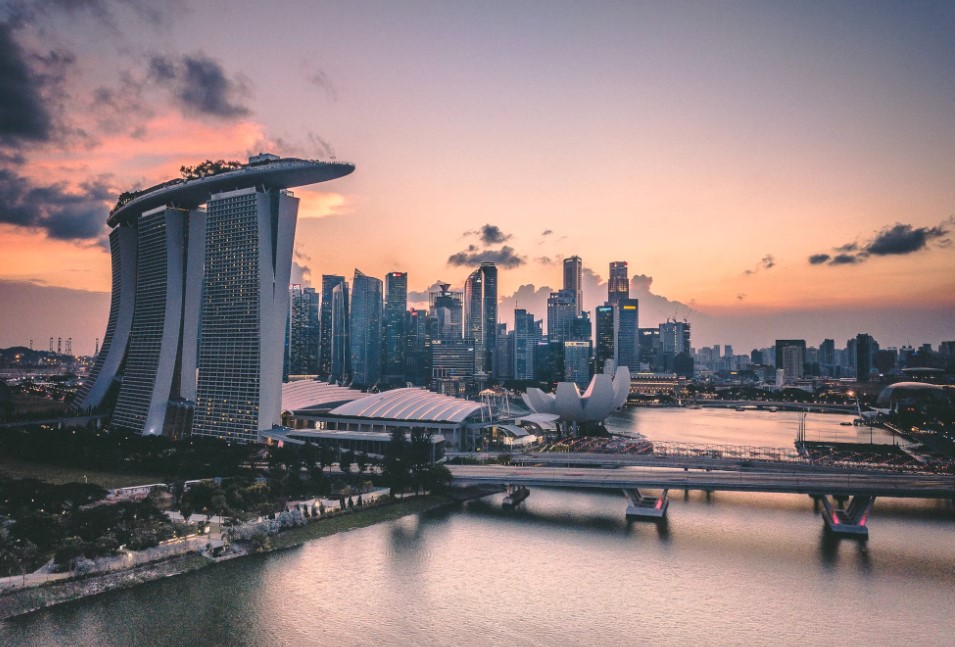 Exploring Offshore Financial Centers (OFCs): what they are