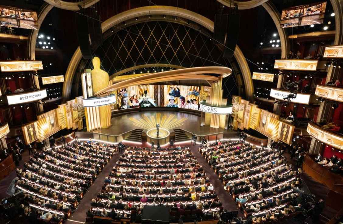 Oscar 2024, the winners: the complete list of awards and statuettes