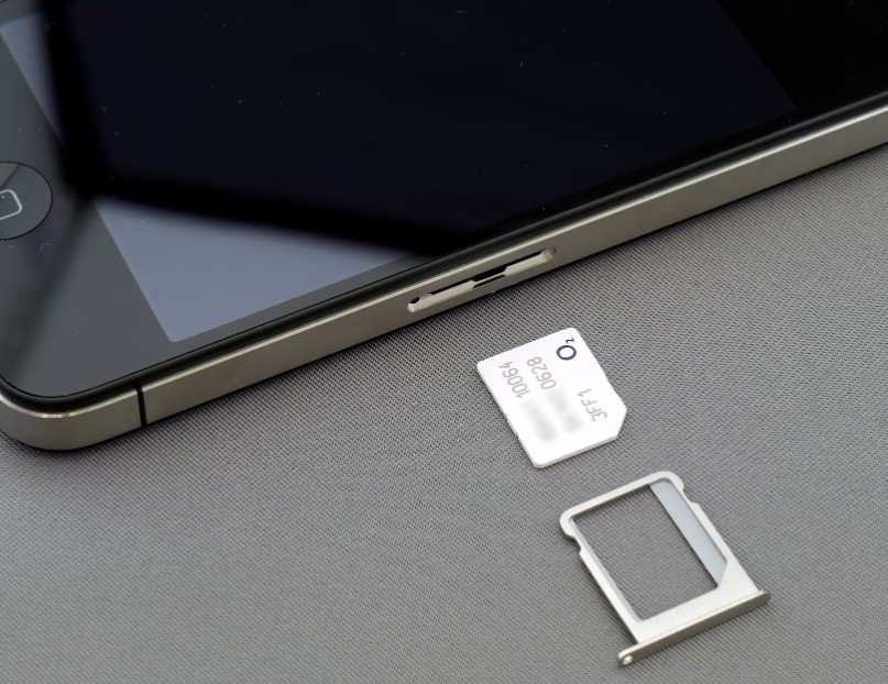 The mobile telephony revolution: what is an eSIM and how it works