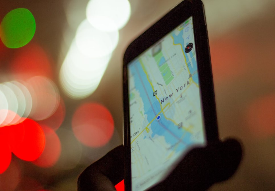 New Instagram feature: what is Friend Map and how it works