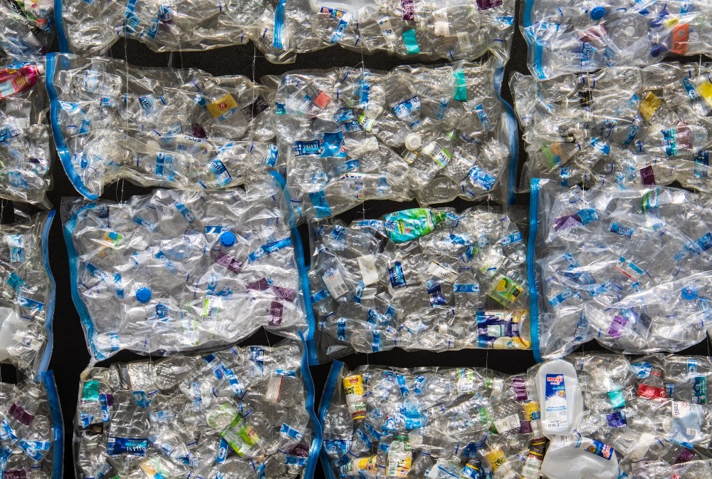 The 7 best examples of zero-waste cities around the world