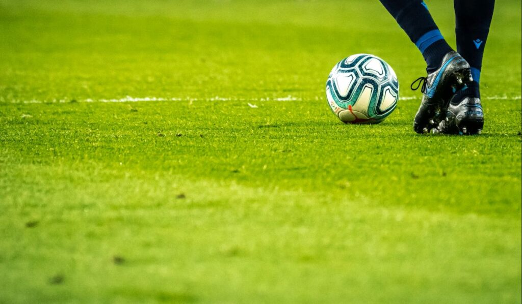 Sustainable football: EURO 2024 attempts to be climate-neutral