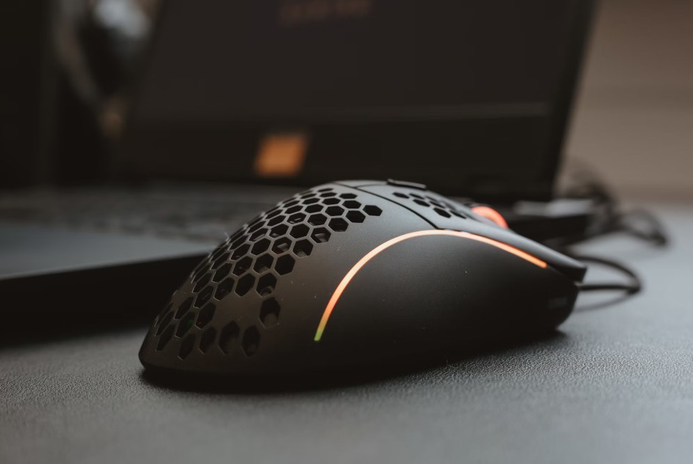 What is the best computer mouse for work? 7 models to evaluate