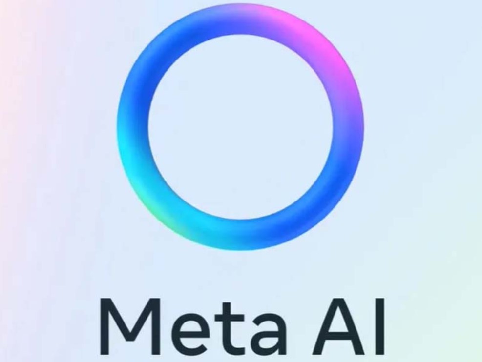 How Meta AI works