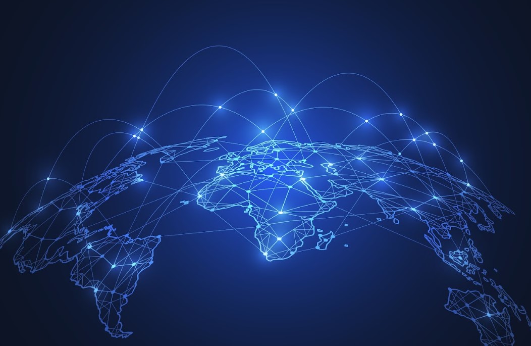 Metafrasi: Leading Innovation in Healthcare and Patent Translation