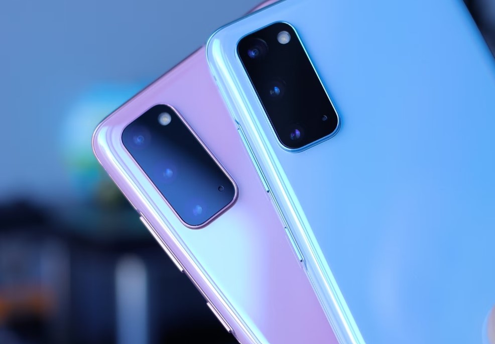 The best-selling cell phones of all time: here are the top 10