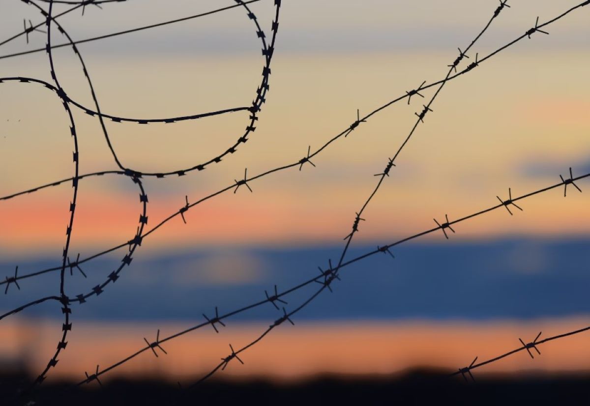 Conflict Index 2024: conflicts in the world have grown by 40%