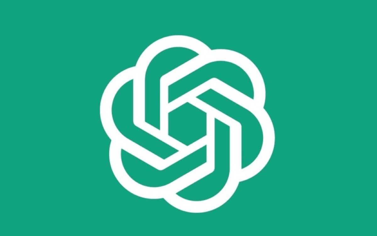 Openai Will Launch Its Search Engine Here Is How It Work