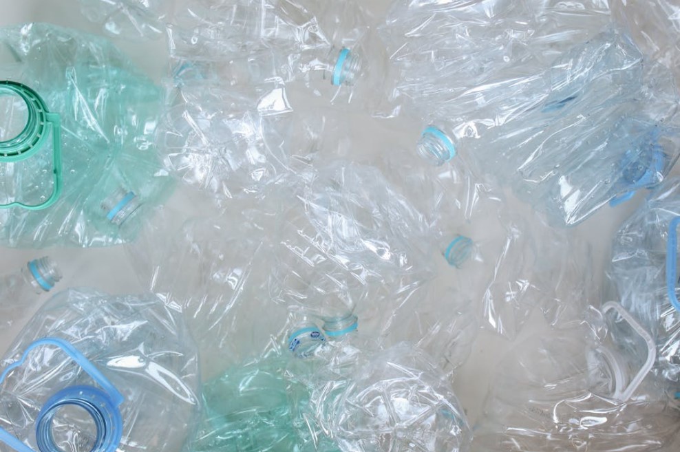 Recyclable: what does it mean?