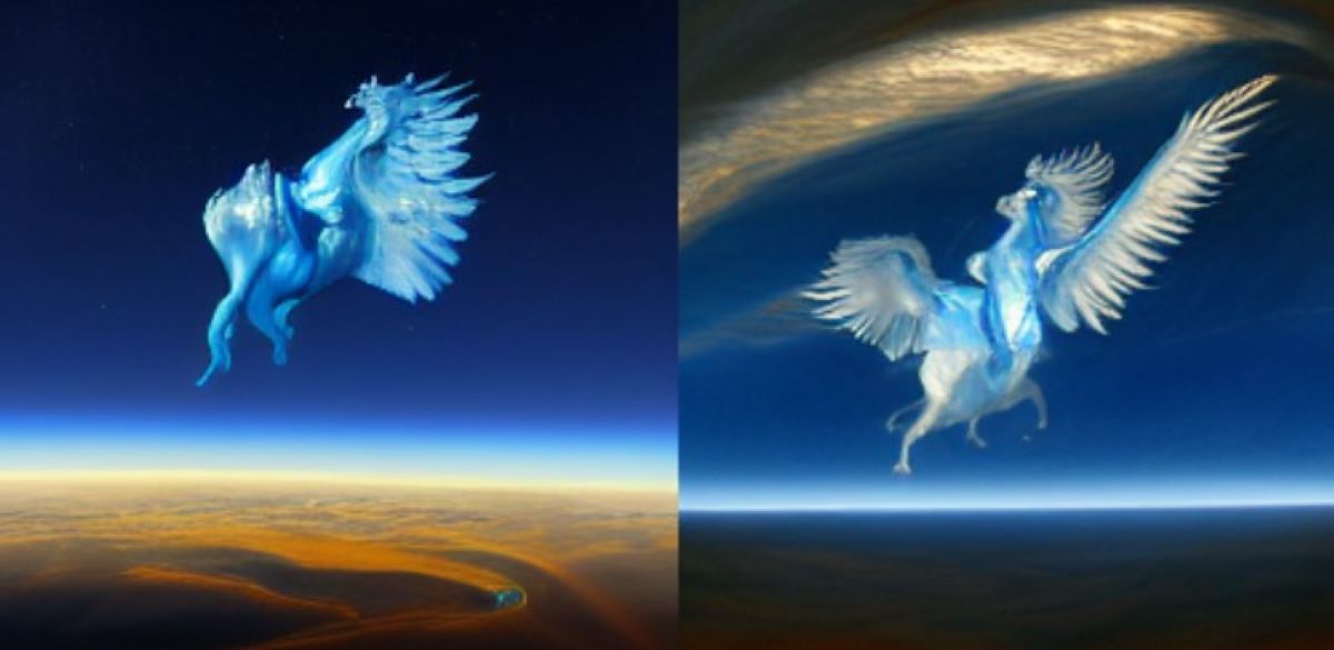 The 6 best tools for creating images with artificial intelligence