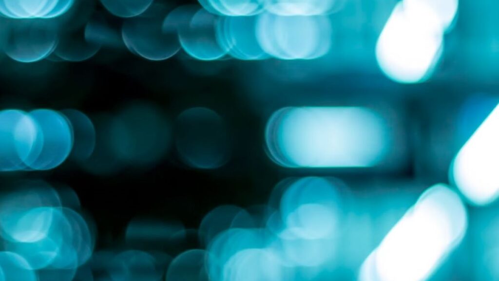 Understanding Clean Tech: the future of sustainable innovation