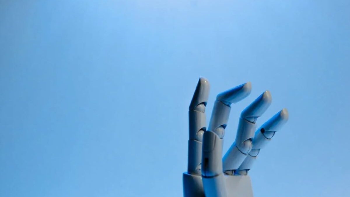 How Strawberry, OpenAI's new artificial intelligence, works