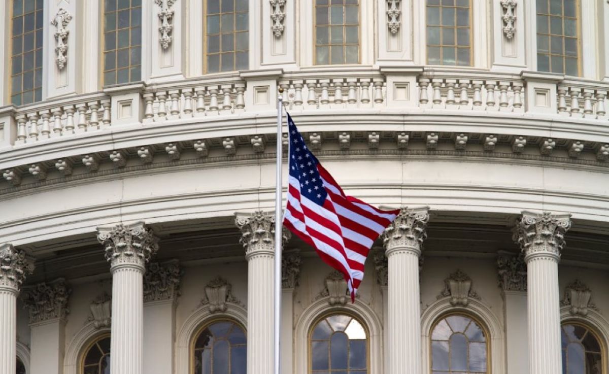 The economic impact of US elections: insights on the November 2024 vote