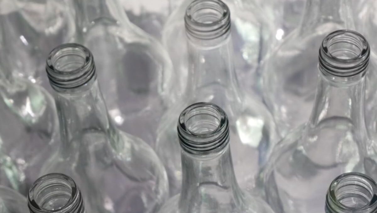 Returnable packaging: how it works and all the advantages