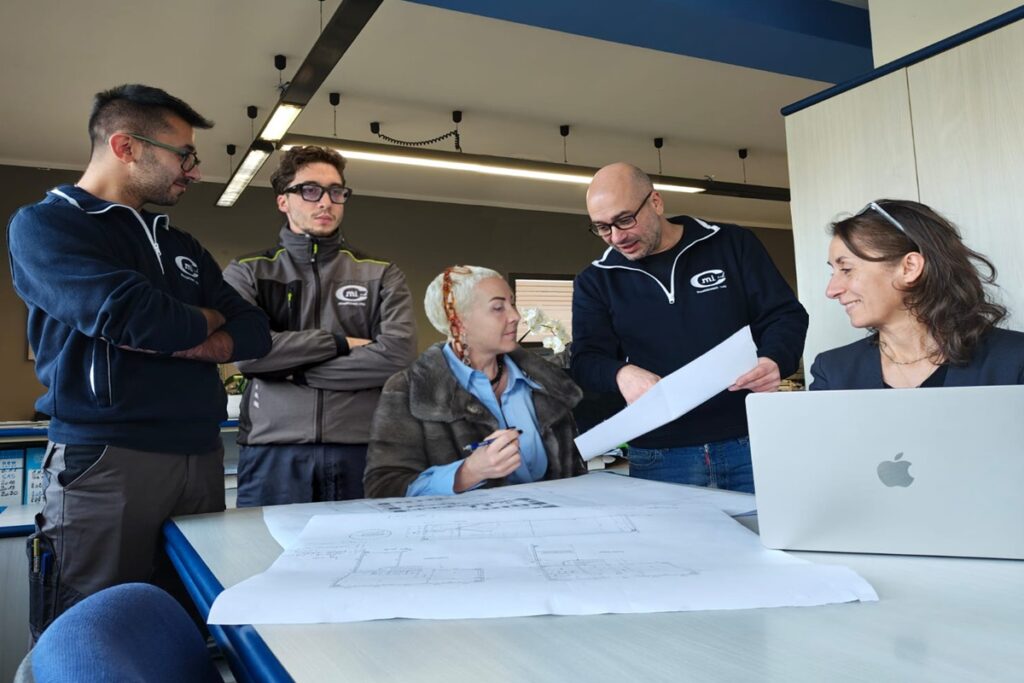 Discover the 12 most multicultural countries in the world