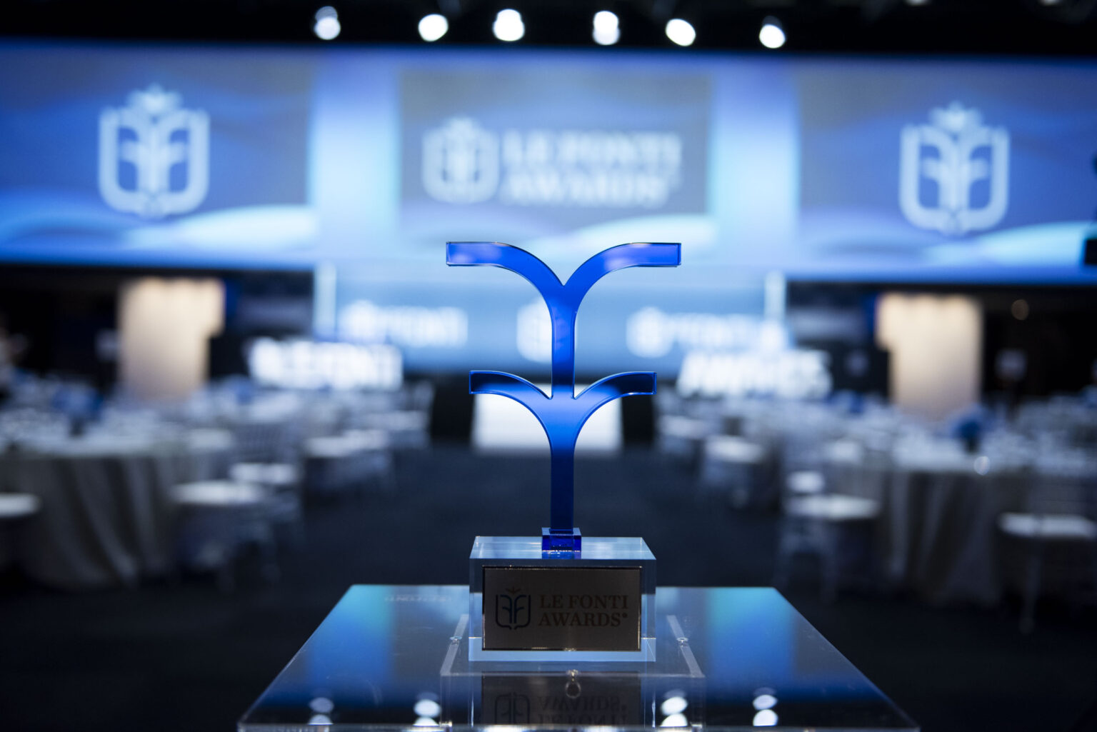 UNESCO, what is it and what are its main functions and initiatives