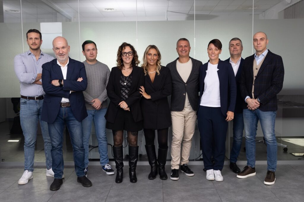 Fast fashion industry: the human, social and economic impact