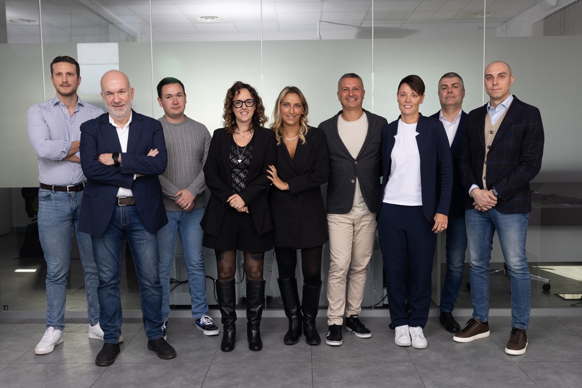 Discover the 12 most multicultural countries in the world