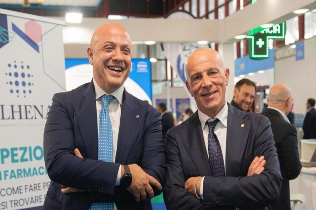 What are UN Observer States: a closer look