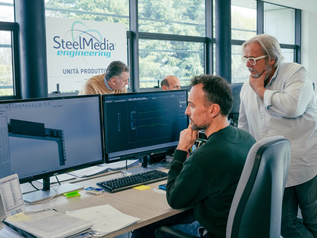 Unemployment, the strategies that could help reducing it