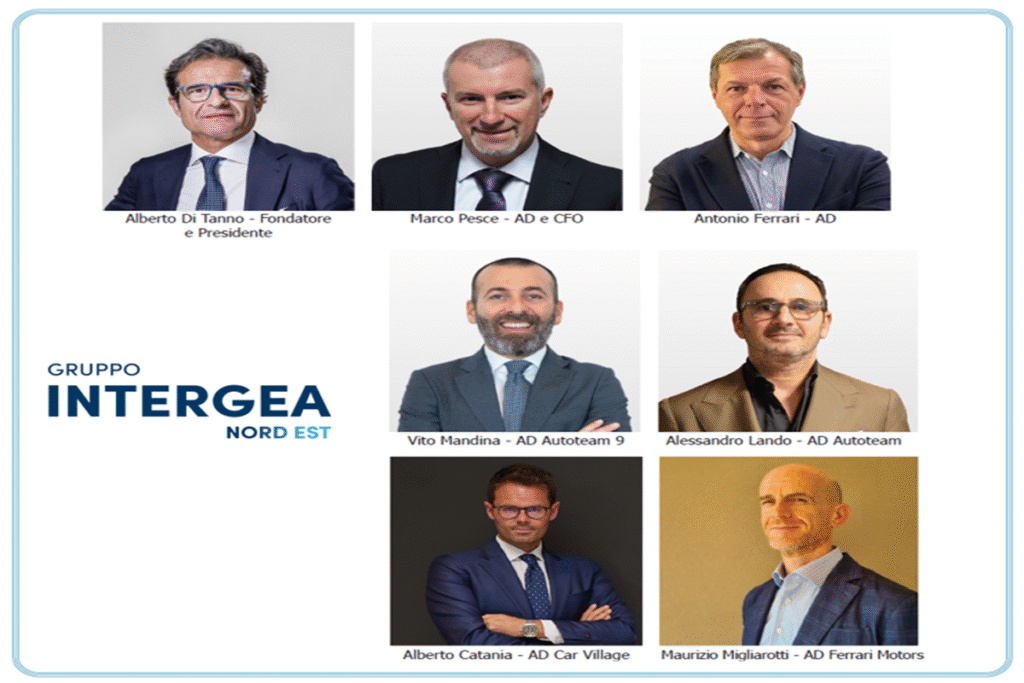 Everything You Need to Know About Financial Stability Board (FSB)