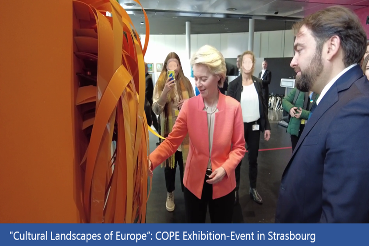 Unemployment, the strategies that could help reducing it