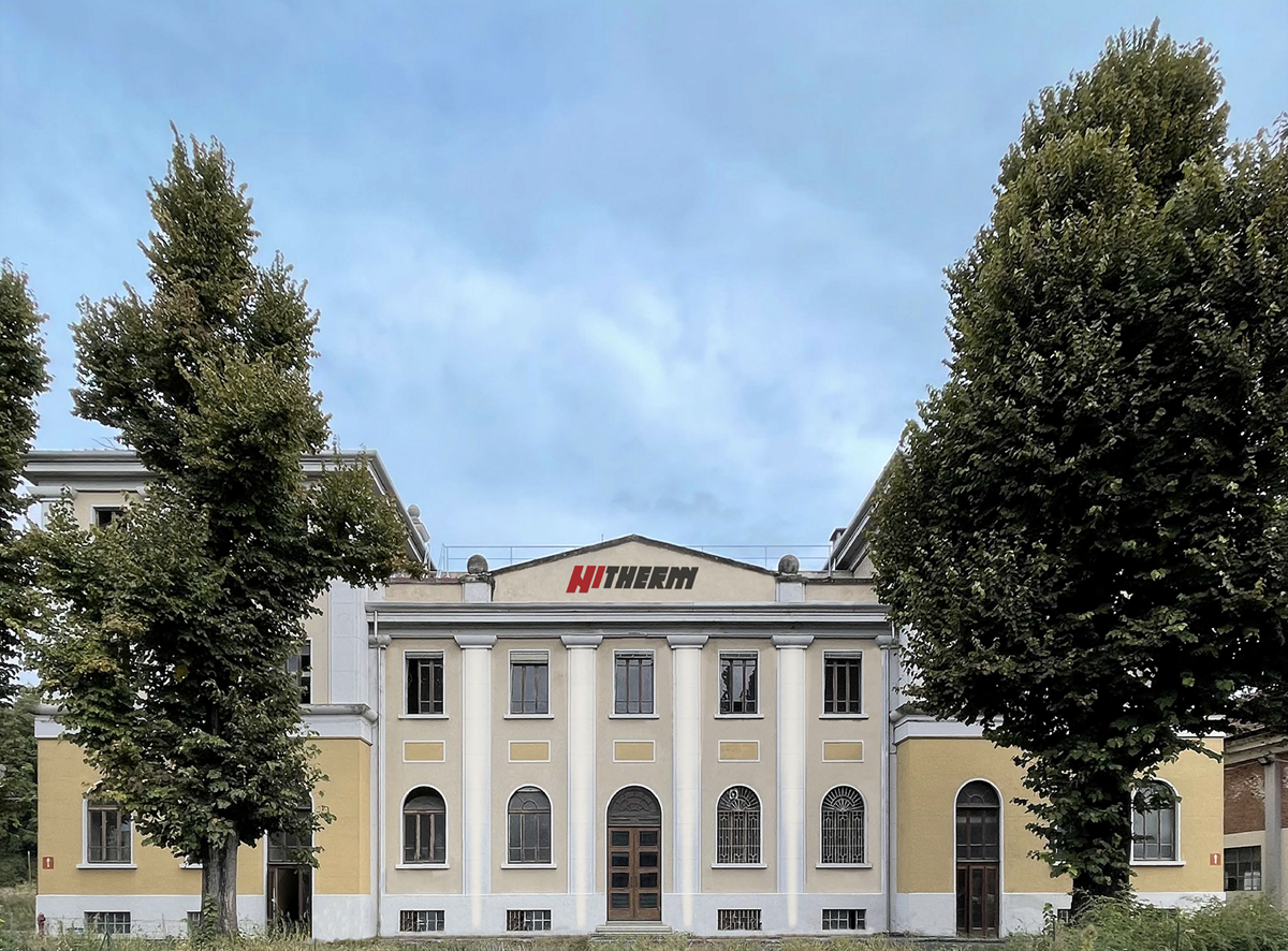 Everything You Need to Know About Financial Stability Board (FSB)