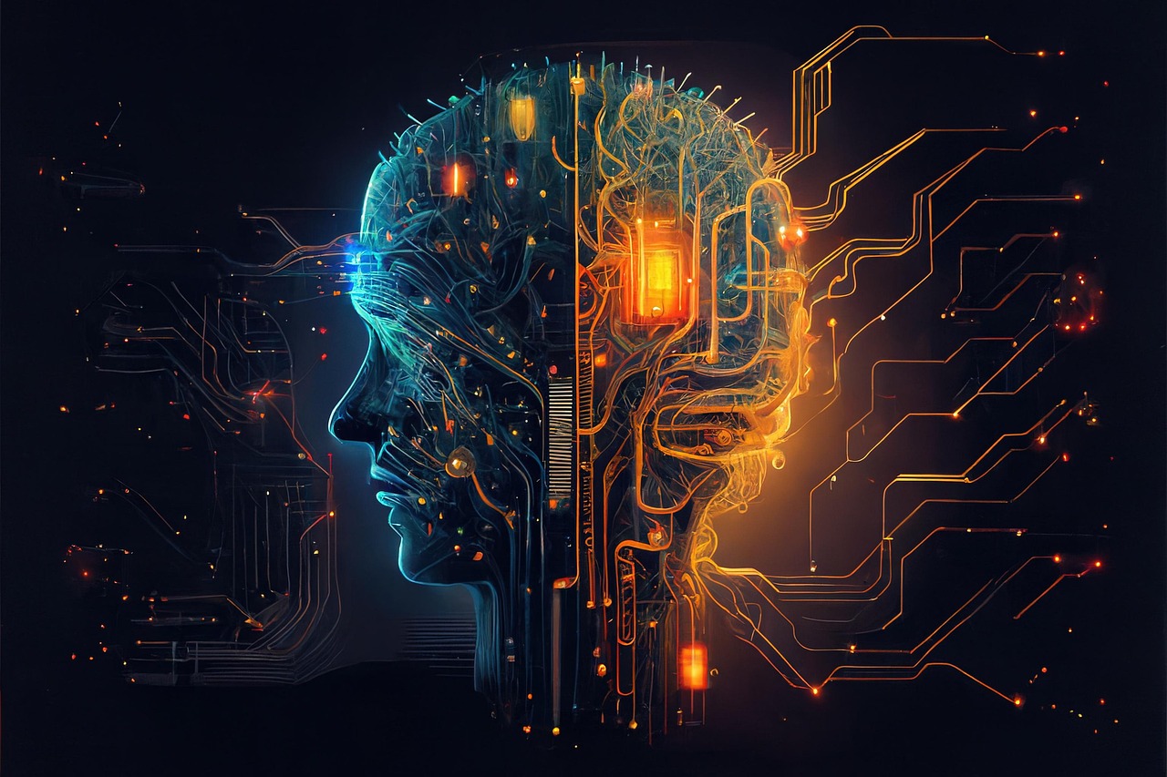 Top 10 countries leading the way in robotics