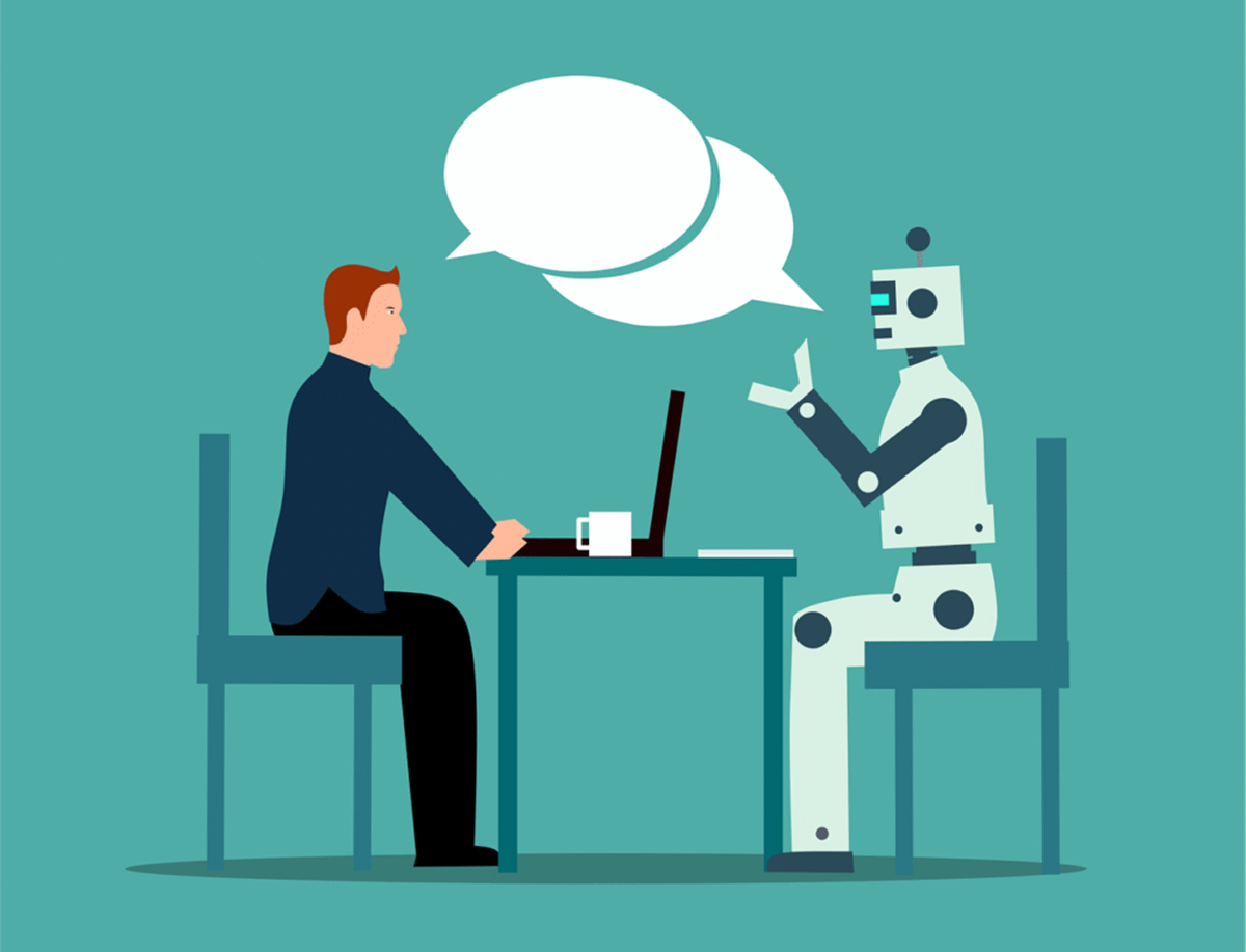 The 6 countries with most rainy days worldwide