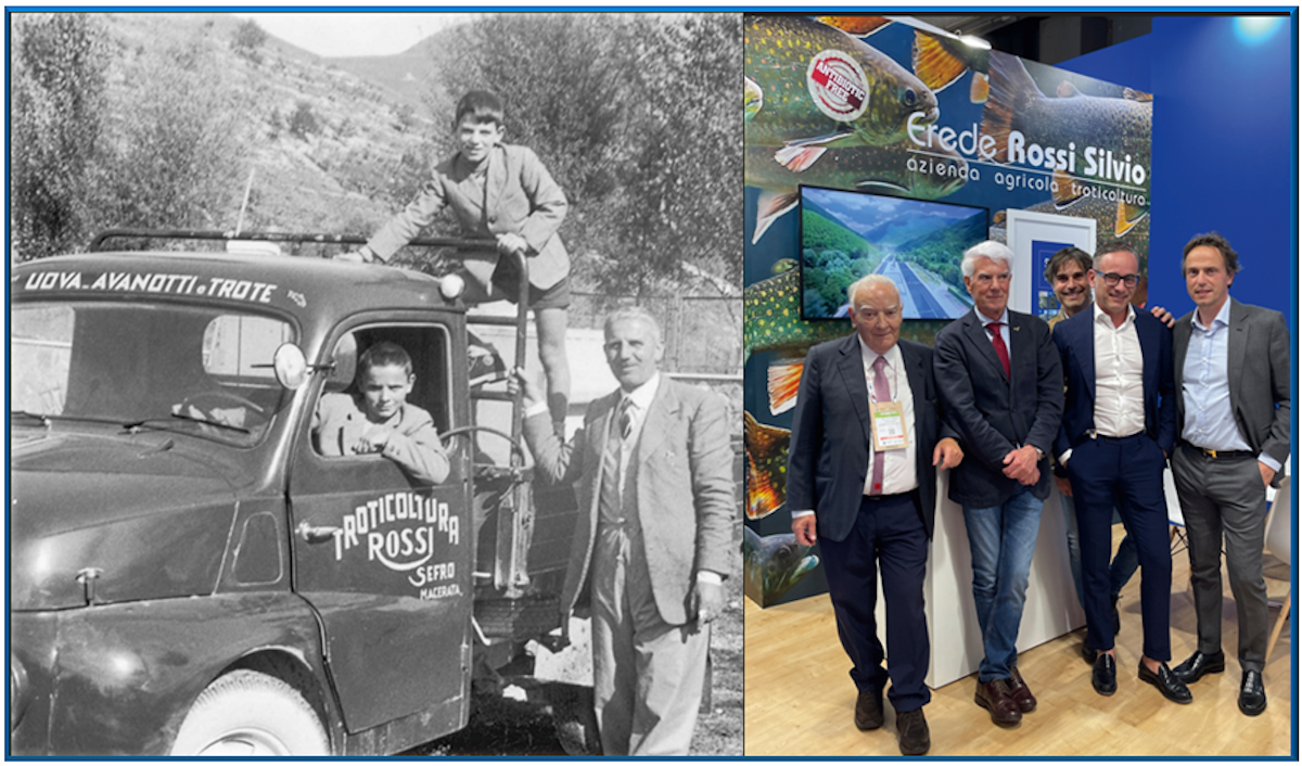 The 6 countries with most rainy days worldwide