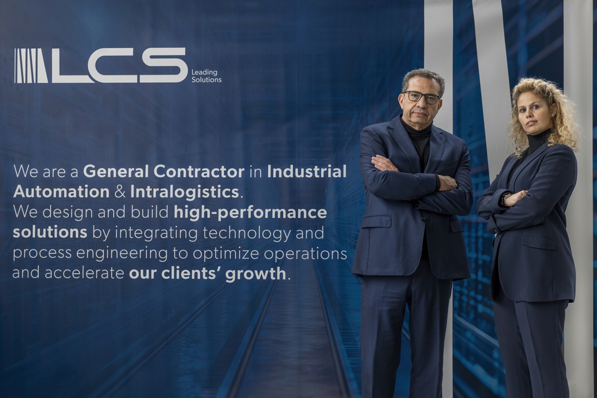 What are UN Observer States: a closer look