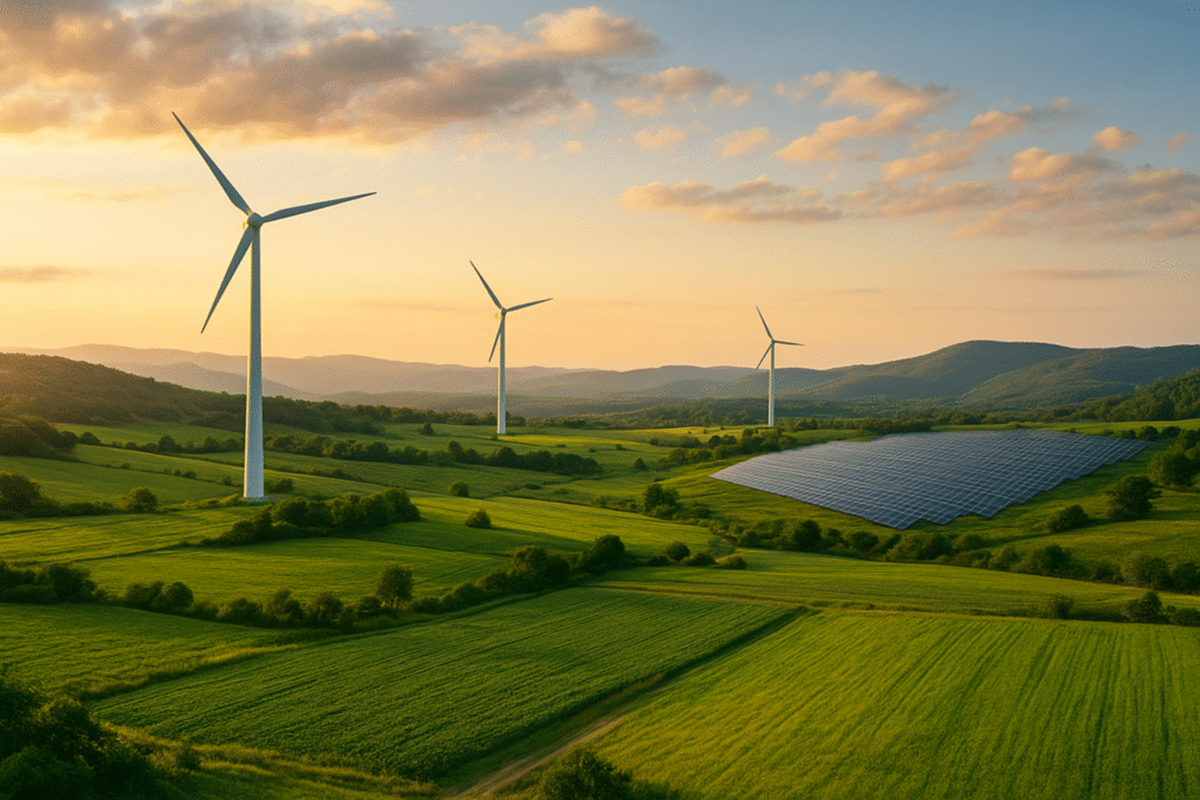 The 6 countries with most rainy days worldwide