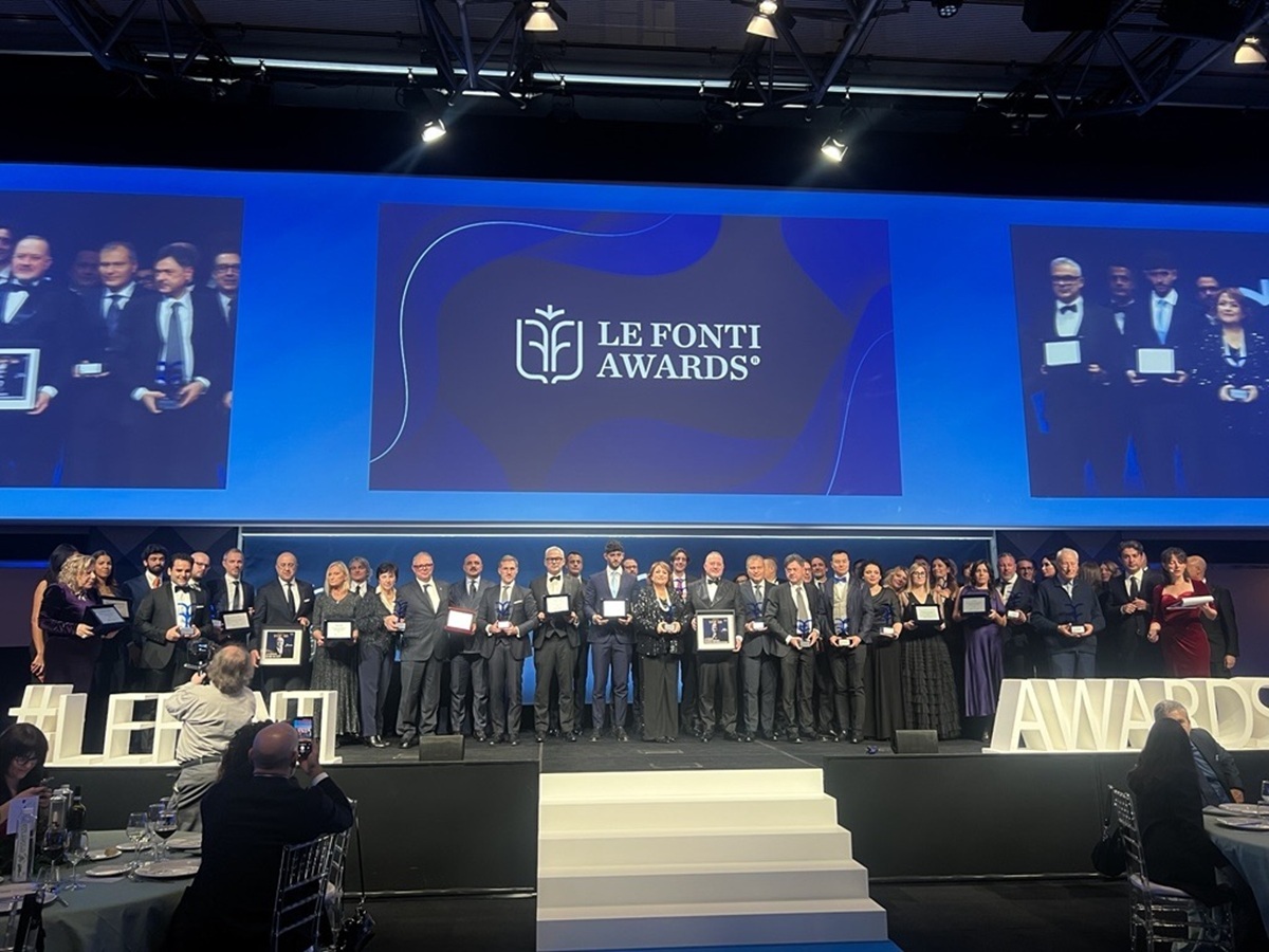 The largest prisons in the world for inmates number