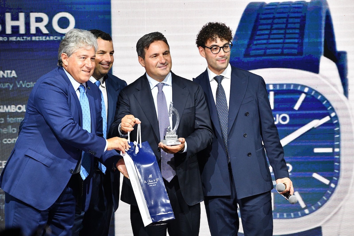 The 10 Richest Countries In Latin America