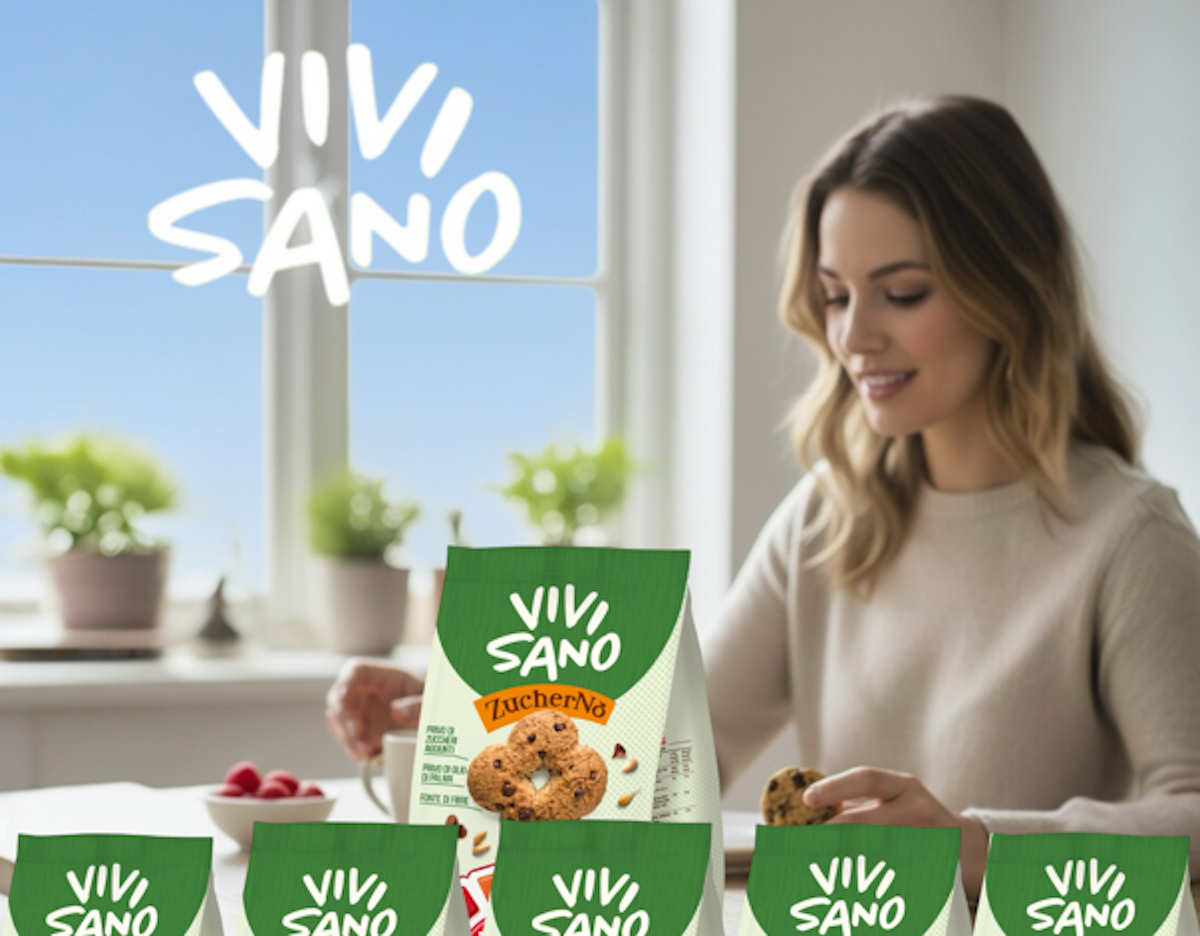 EU Regulation 2024/1689: The New Era of Artificial Intelligence in Europe